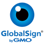 IoT - GlobalSign's next generation IoT identity platform