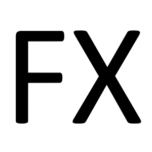 Alienware FX Display001 - Official app in the Microsoft Store