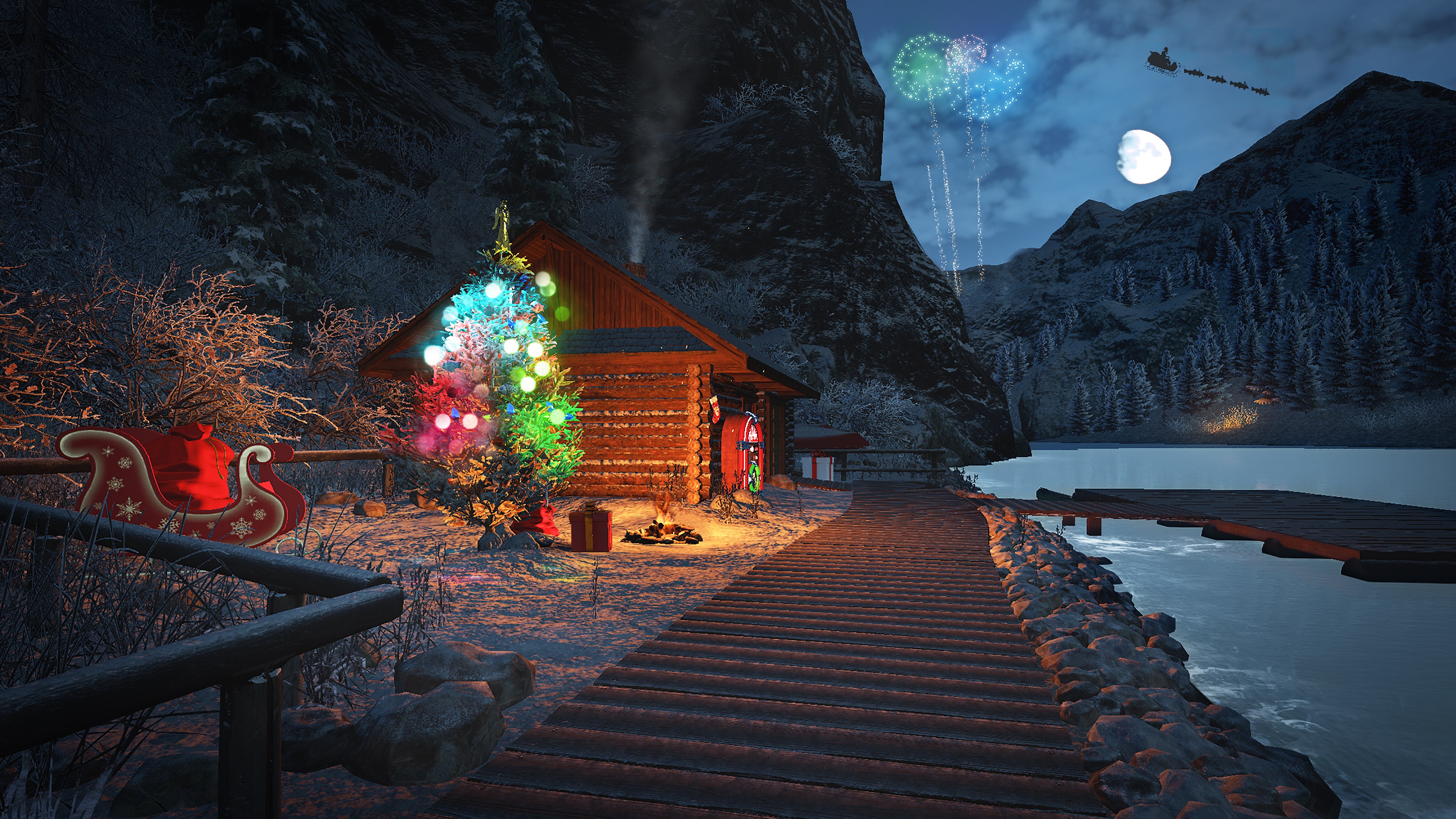 Get Fishing Planet (Xbox) for free | Xbox-Now