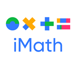 iMath - 在玩中学数学 - Windows官方下载 | 微软应用商店 | Microsoft Store