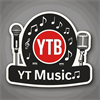 Music for YT Music for PC Windows