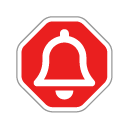 Block Notifications - Free Notification Blocker - Microsoft Edge Addons