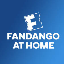 Fandango at Home – Kostenloser Download und Installation unter Windows ...