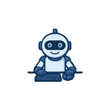 AI Desktop Agent - Free download and install on Windows | Microsoft Store