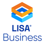LISA Business