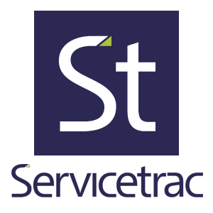 Servicetrac - Innovise - Free download and install on Windows ...
