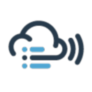 Mixcloud (with) Tracklist - Microsoft Edge Addons