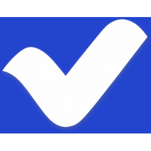 BlueBird AI CRM - Free download and install on Windows | Microsoft Store