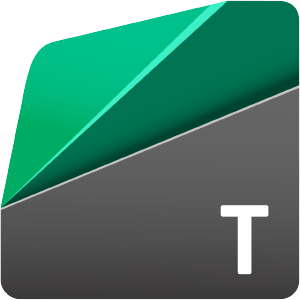 Viewpoint Team™ - Free download and install on Windows | Microsoft Store