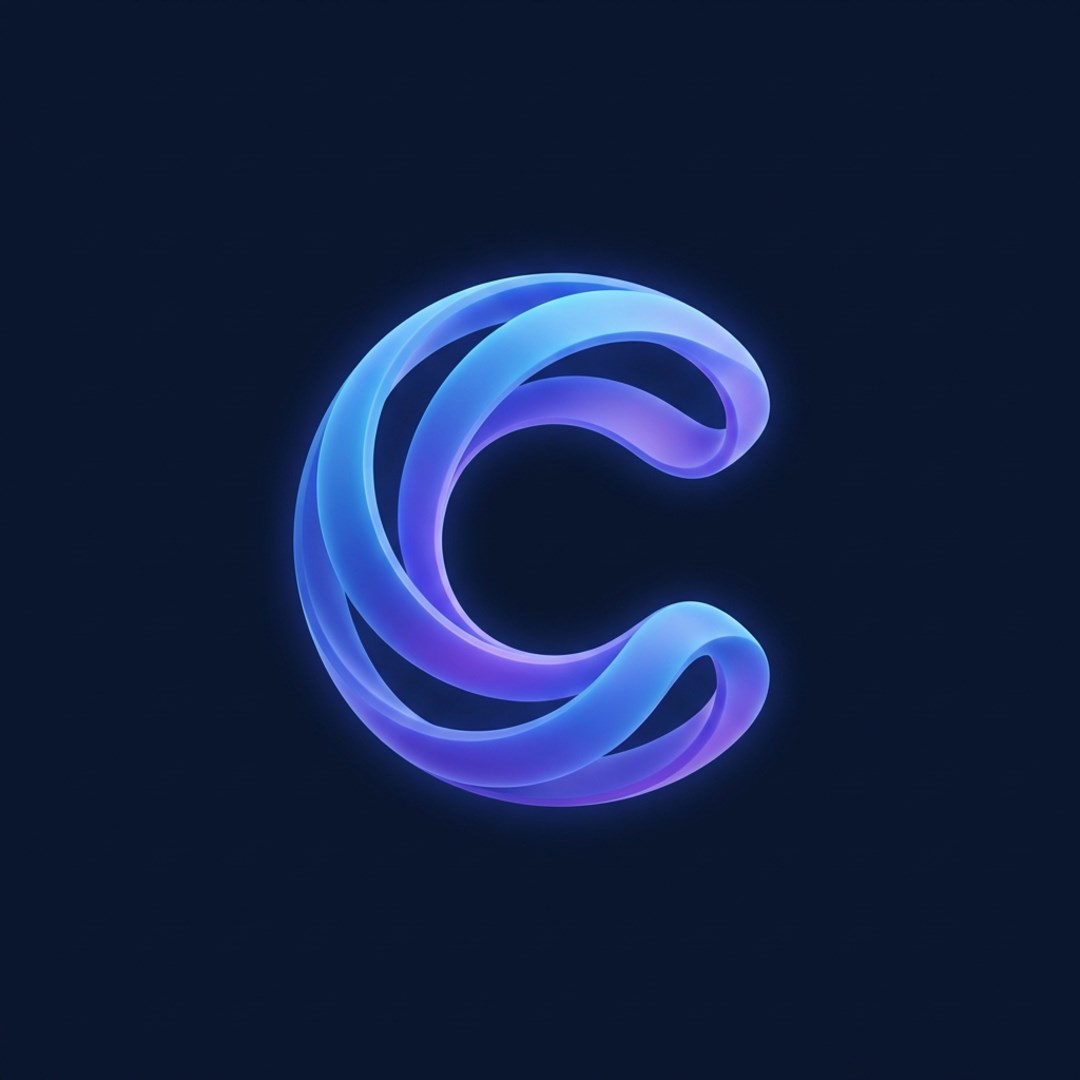 Copily App - Free download and install on Windows | Microsoft Store
