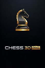 Buy Chess 3D Pro | Xbox