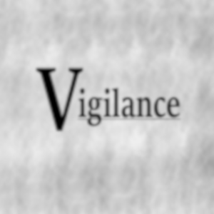 Vigilance - Free download and install on Windows | Microsoft Store