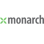 Monarch - Global Media Ad Sales Platform