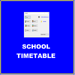 AutoSched - Download and install on Windows | Microsoft Store