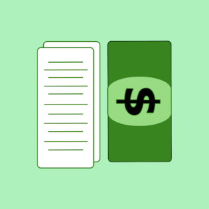 Paycheck Budget Plan - Download and install on Windows | Microsoft Store