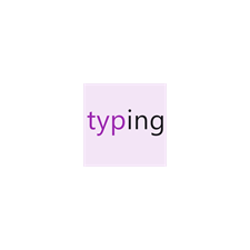 Typing Master Tuto - Download and install on Windows | Microsoft Store