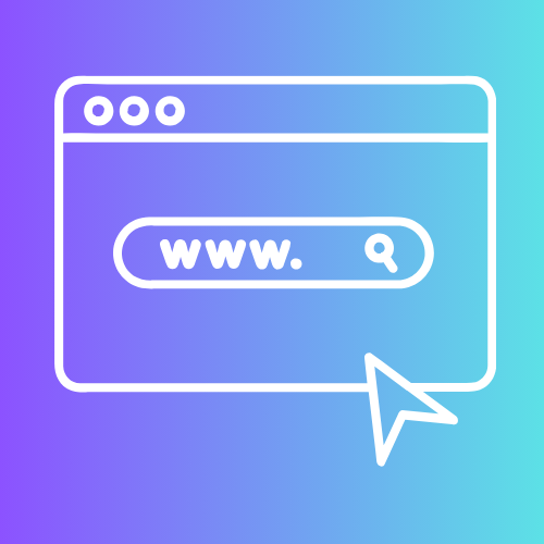 Label Website - Microsoft Edge Addons Label Website - Microsoft Edge Addons