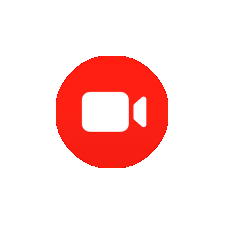 Fancy Screen Recorder 3 - Free download and install on Windows ...