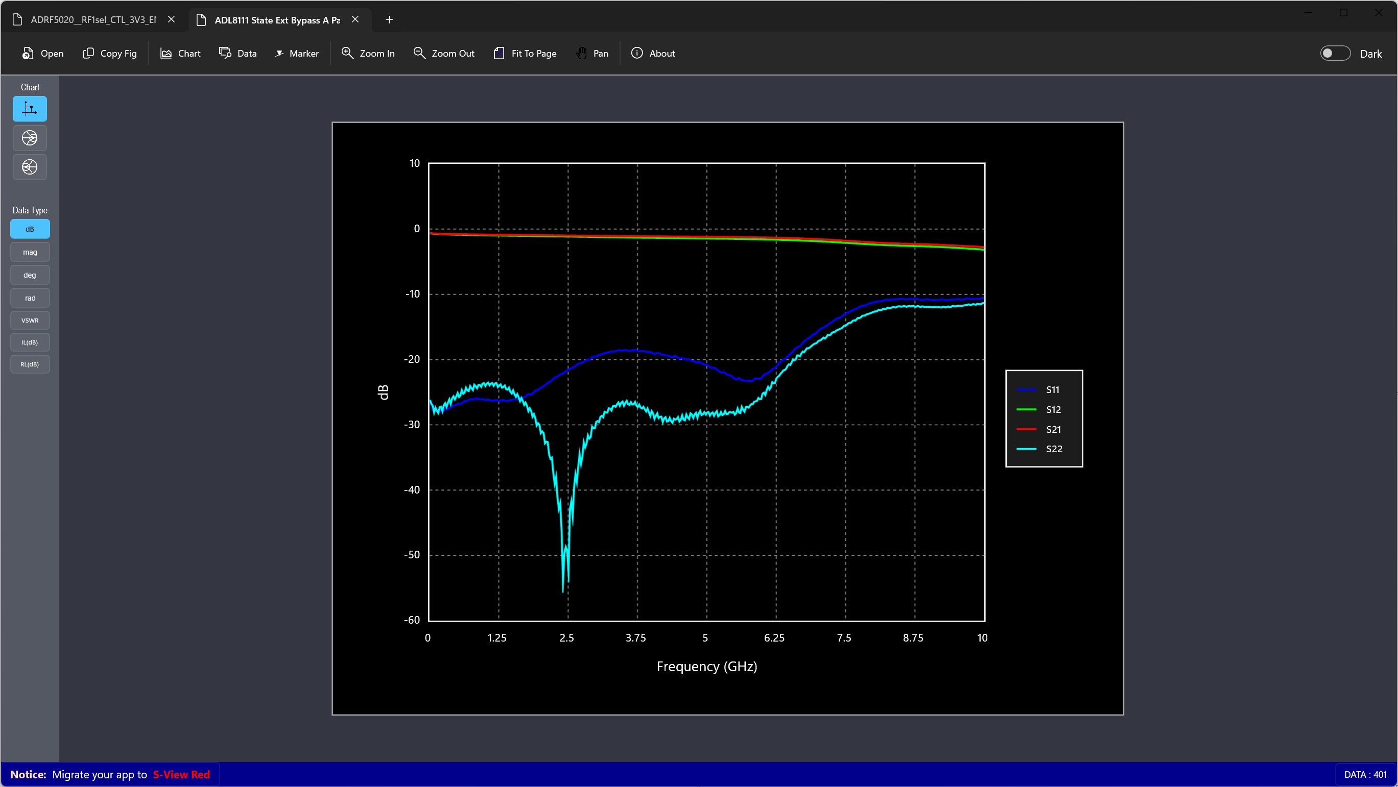 S-View下载 - S-View电脑应用下载 | 电脑好玩网