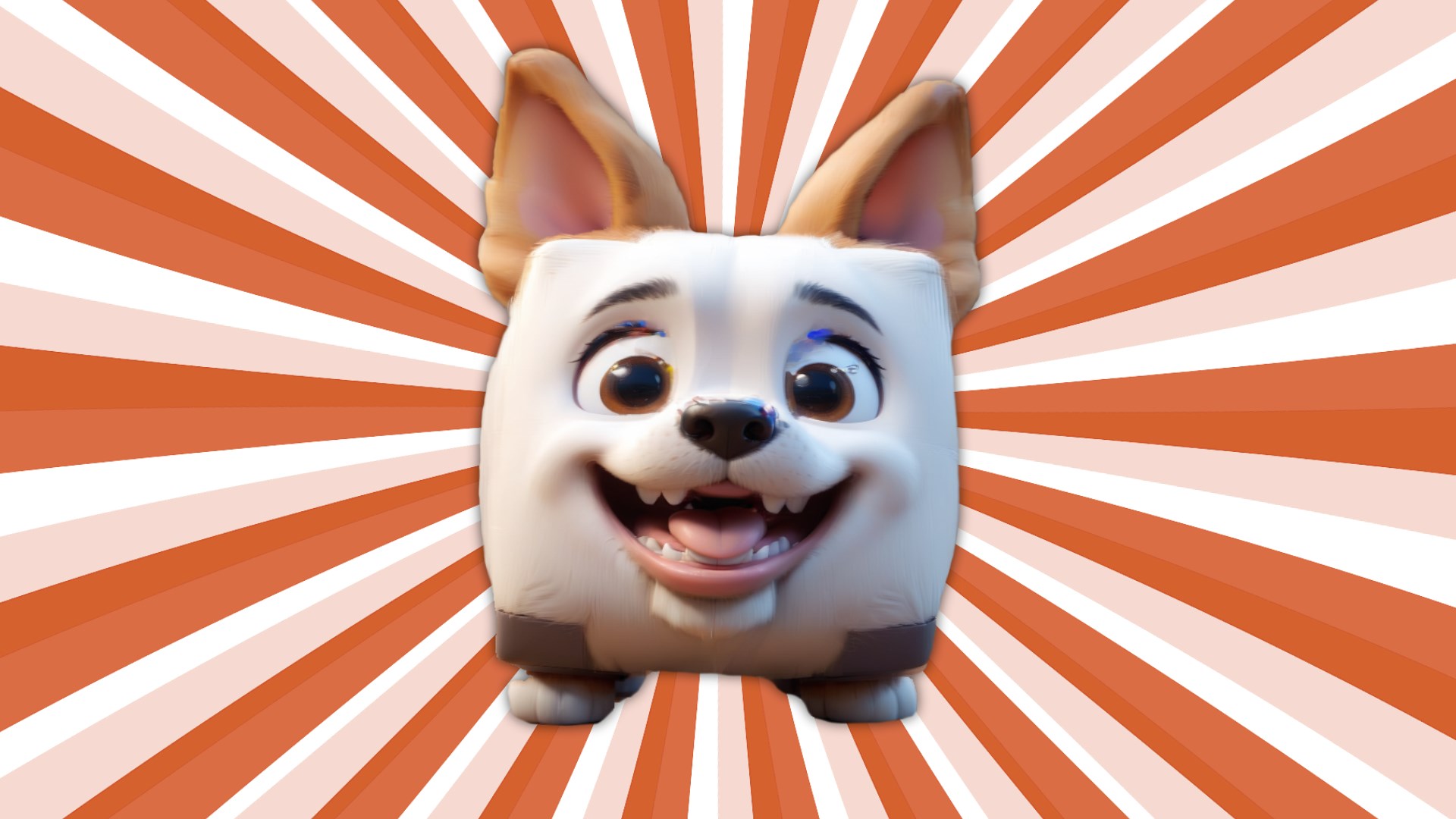 Get Pet Simulation Tycoon - Microsoft Store