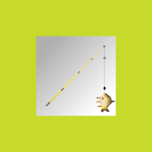 Fishing 2016 - Free download and play on Windows | Microsoft Store