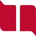 CiteMaker CiteWeb | Harvard International - Microsoft Edge Addons