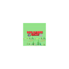 Ball Bounce Quest – Download gratis, og spil i Windows | Microsoft Store