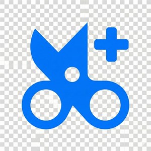 Kiritasu - Free download and install on Windows | Microsoft Store