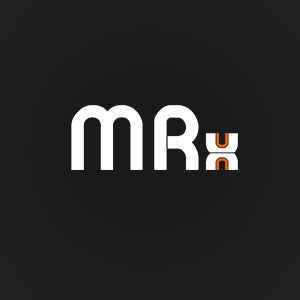 MRx Console: descarga e instalación gratuitas en Windows | Microsoft Store
