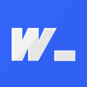 Wordmark Extension - Microsoft Edge Addons