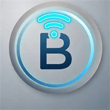 Bluetooth Driver Installer - Scarica e installa in Windows | Microsoft ...