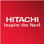 Hitachi Sales Automation Suite