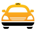 Hey Taxi - Official app in the Microsoft Store