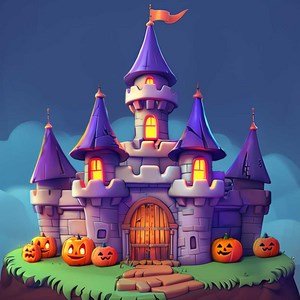 Castle Craft - Free download and play on Windows | Microsoft Store
