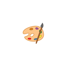 Paint Universal - Free download and install on Windows | Microsoft Store