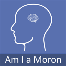Am I a Moron - Download and install on Windows | Microsoft Store