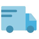 Package Tracker - Microsoft Edge Addons