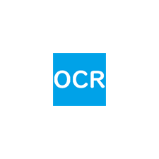 Ocr App - Free download and install on Windows | Microsoft Store