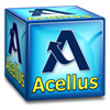 Acellus Student for PC Windows