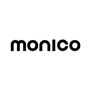 monico