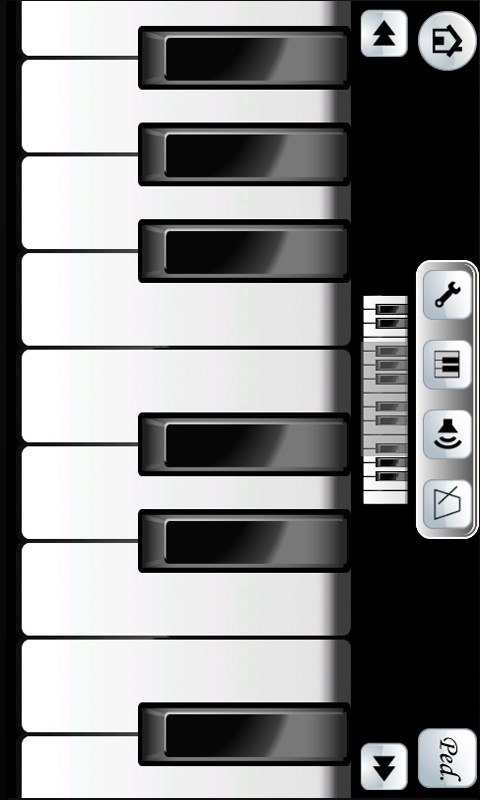 Piano 7 – Windows Apps on Microsoft Store
