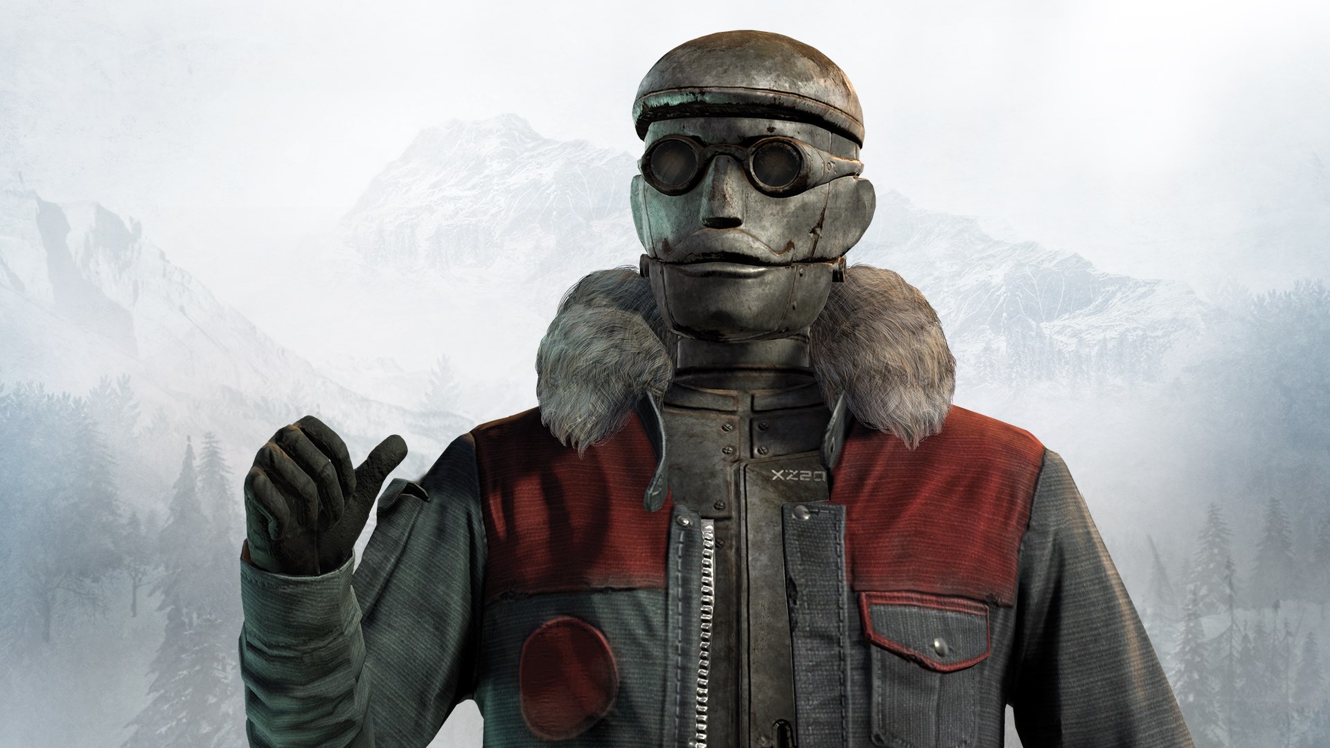 Syberia Big Offers | afc.health.gov.lk