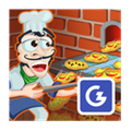 Get Crazy Pizza - Microsoft Store en-CA