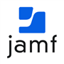 Jamf for Mac