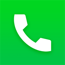 Phone Call Pro - Download and install on Windows | Microsoft Store