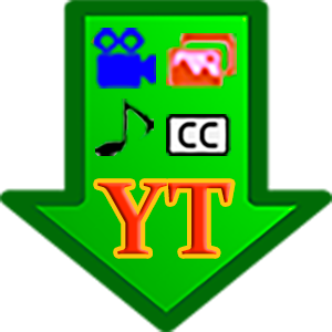 Y-o-utube-Medien-Downloader - Microsoft Edge Addons