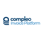 Compleo Invoice Platform