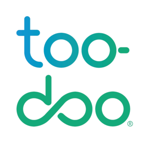 too-doo add-in