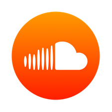 SoundCloud for Windows (Beta) - Free download and install on Windows ...