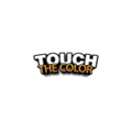 Buy Touch the Color - Tapping RGB - Microsoft Store
